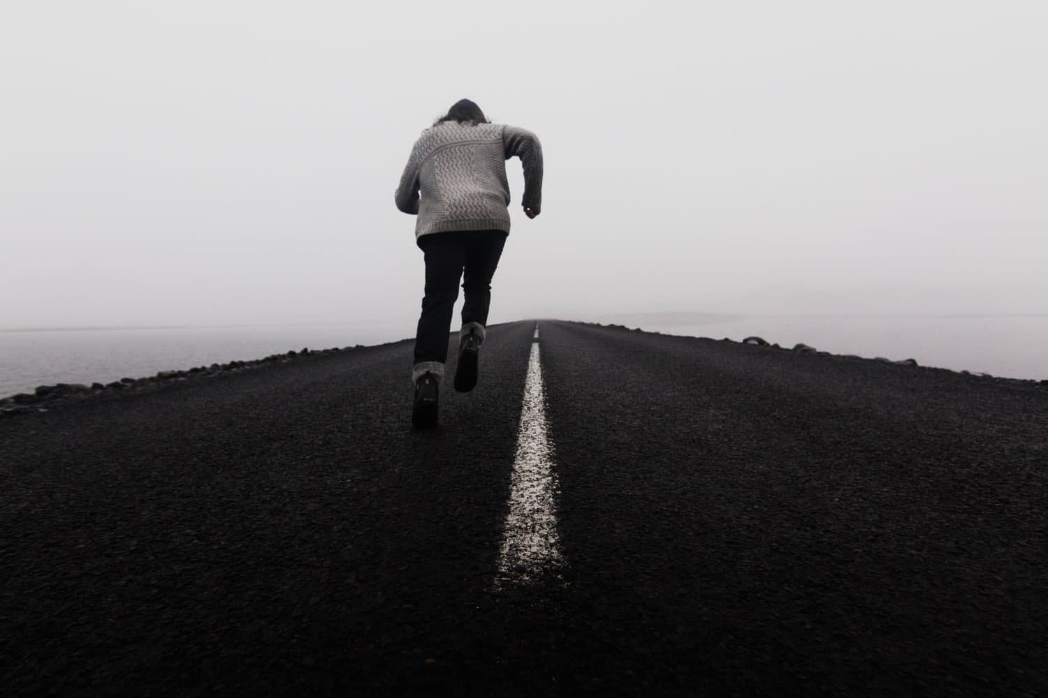 63 Inspirational Quotes On Perseverance - Practical Tips for Overcoming ...