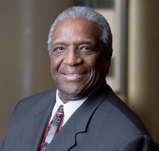 joy-inducing articles now