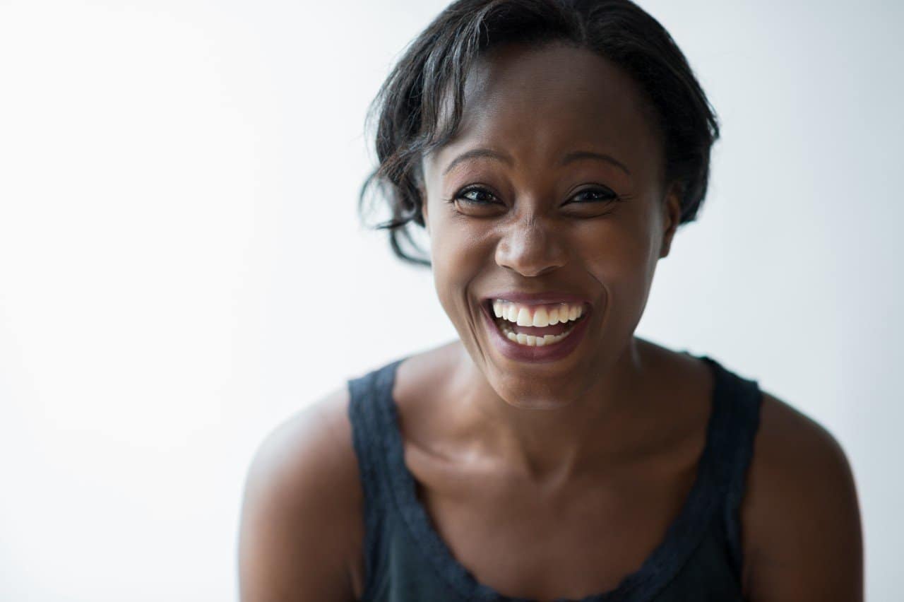 6 Amazing Ways Laughter Can Improve Your Health - vernonlwilliams.com ...